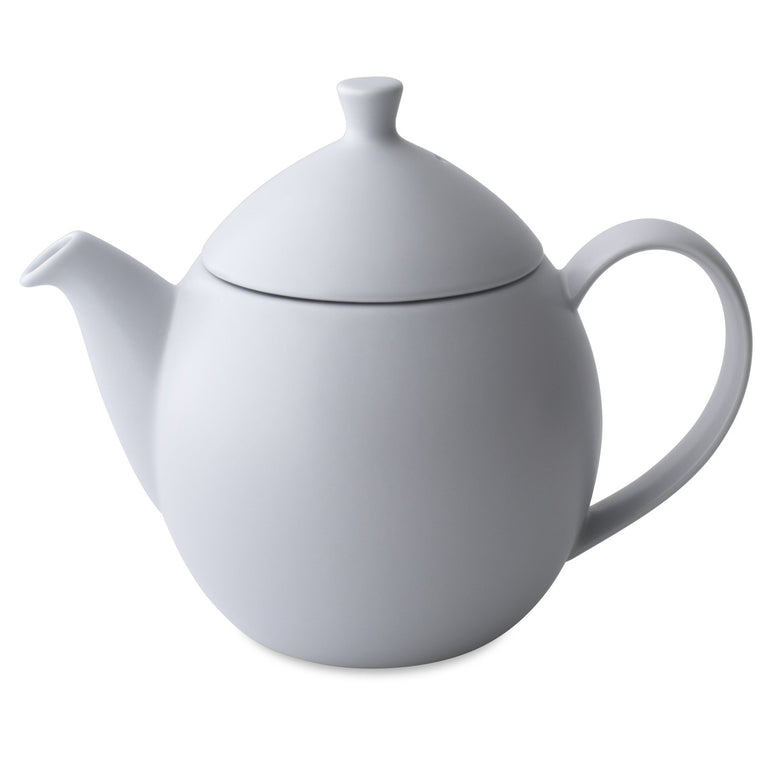 Teapots — TeaLula