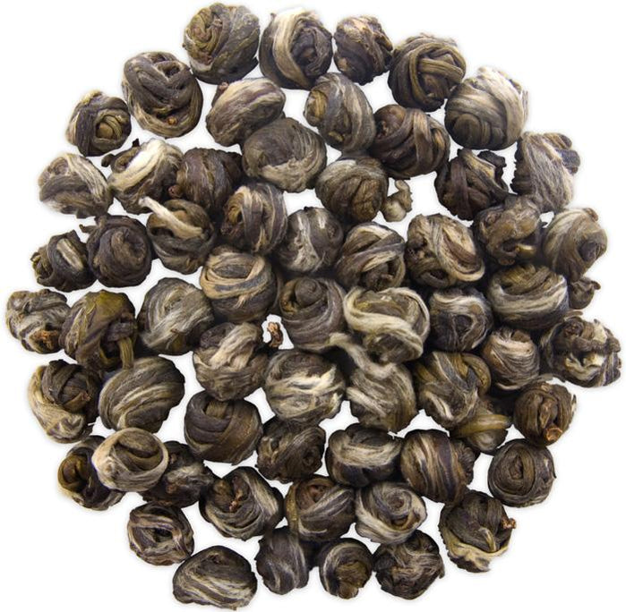 TeaLula Loose Leaf Tea and Teaware